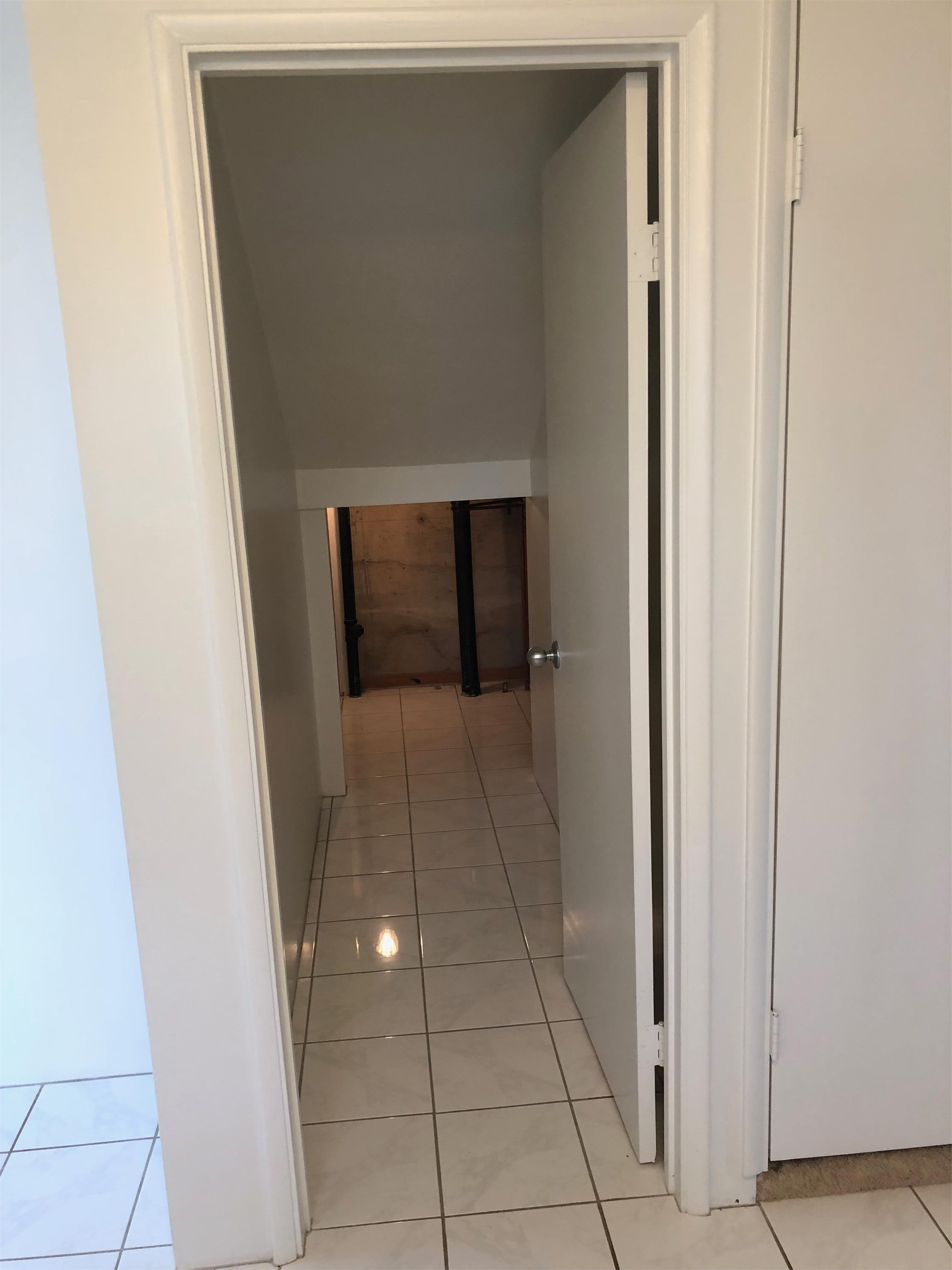 Home [propertiesinternationallimited.managebuilding.com]